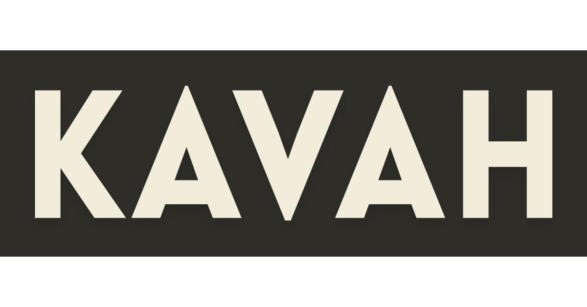 KAVAH