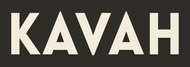 KAVAH | Freshly Roasted Coffee